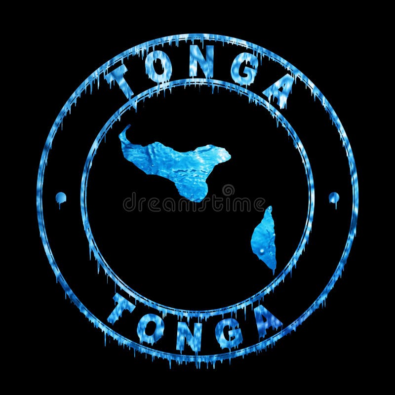 Tonga Logo Stock Illustrations – 379 Tonga Logo Stock Illustrations ...
