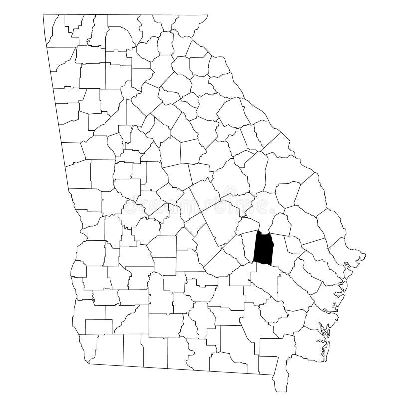 Toombs County Stock Illustrations – 17 Toombs County Stock ... Toombs County Stock Illustrations – 17 Toombs County Stock ...