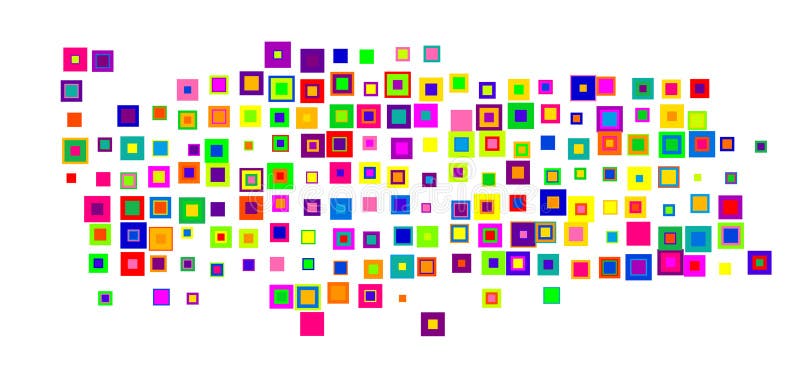 Abstract map of Turkey stock vector. Illustration of topographic ...