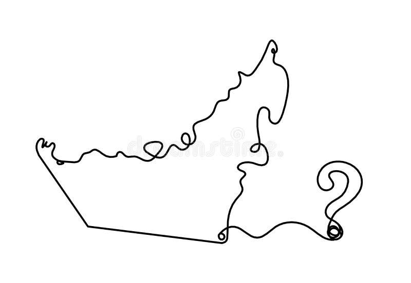 Map Mark Question Stock Illustrations – 2,476 Map Mark Question Stock ...