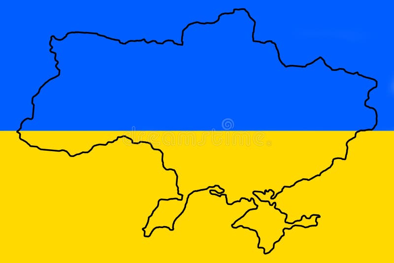 Donbass Map Stock Illustrations – 314 Donbass Map Stock Illustrations ...