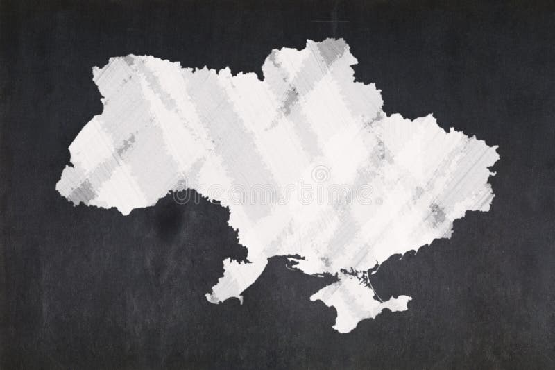 1,076 Ukraine Culture Map Stock Photos - Free & Royalty-Free Stock ...