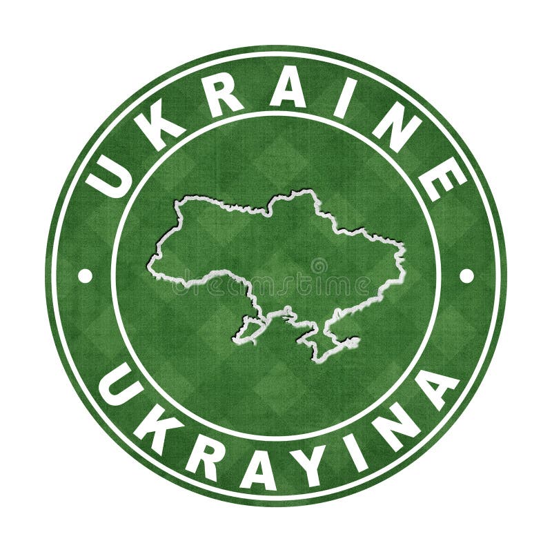 Match Line Map Stock Photos - Free & Royalty-Free Stock Photos from ...