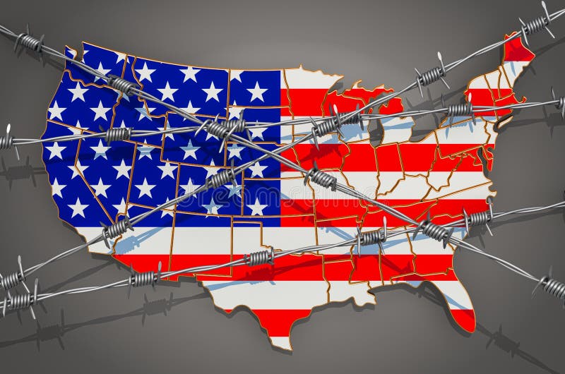 Danger Zone Map Stock Illustrations – 1,824 Danger Zone Map Stock ...