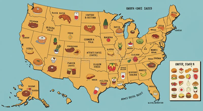 Distorted Versions Stock Illustrations – 98 Distorted Versions Stock ...