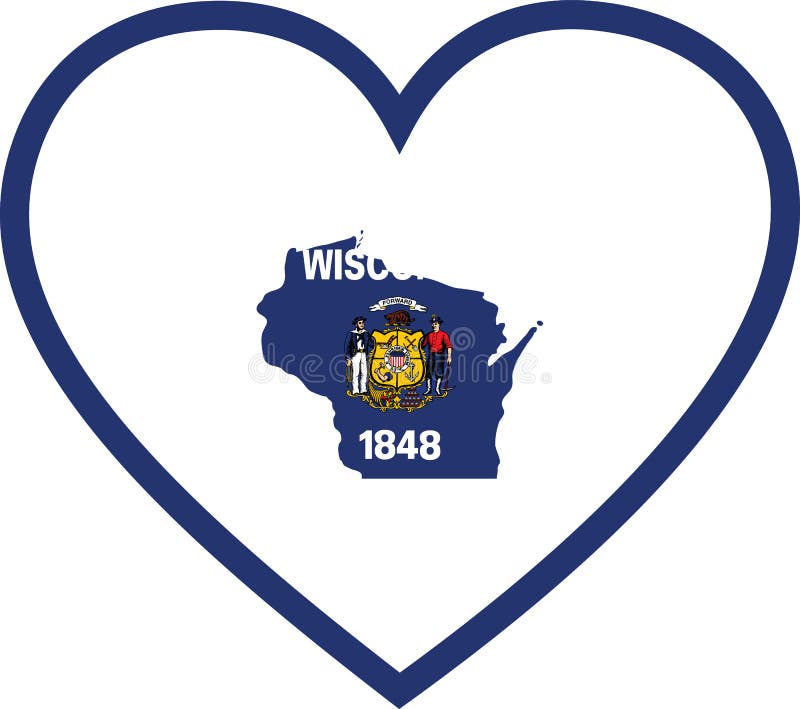 Us Map Cartoon Stock Illustrations – 1,642 Us Map Cartoon Stock ...