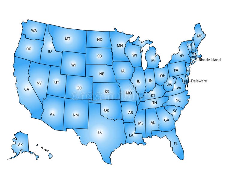 Map Acronym Stock Illustrations – 522 Map Acronym Stock Illustrations ...