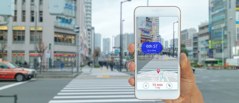 559 What Is The Use Of Can Interrupt Stock Photos - Free & Royalty-Free ...