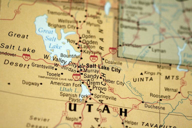 436 Map Utah Ariona Stock Photos - Free & Royalty-Free Stock Photos ...