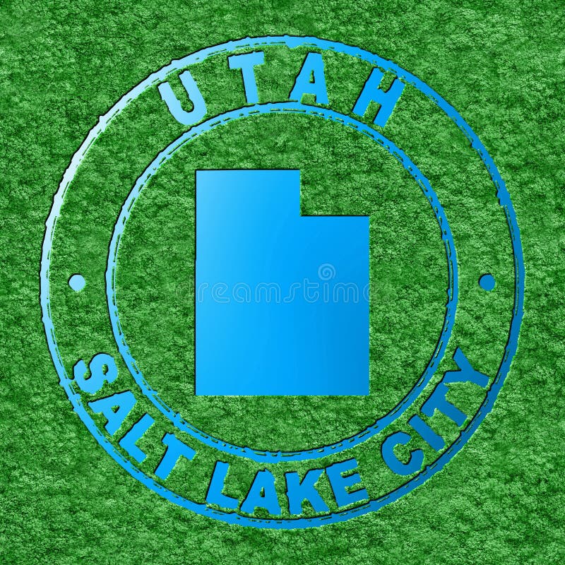 Utah Climate Map Names Stock Photos - Free & Royalty-Free Stock Photos ...
