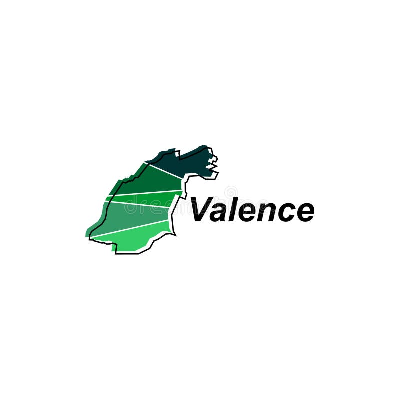 Valence City Stock Illustrations – 24 Valence City Stock Illustrations ...