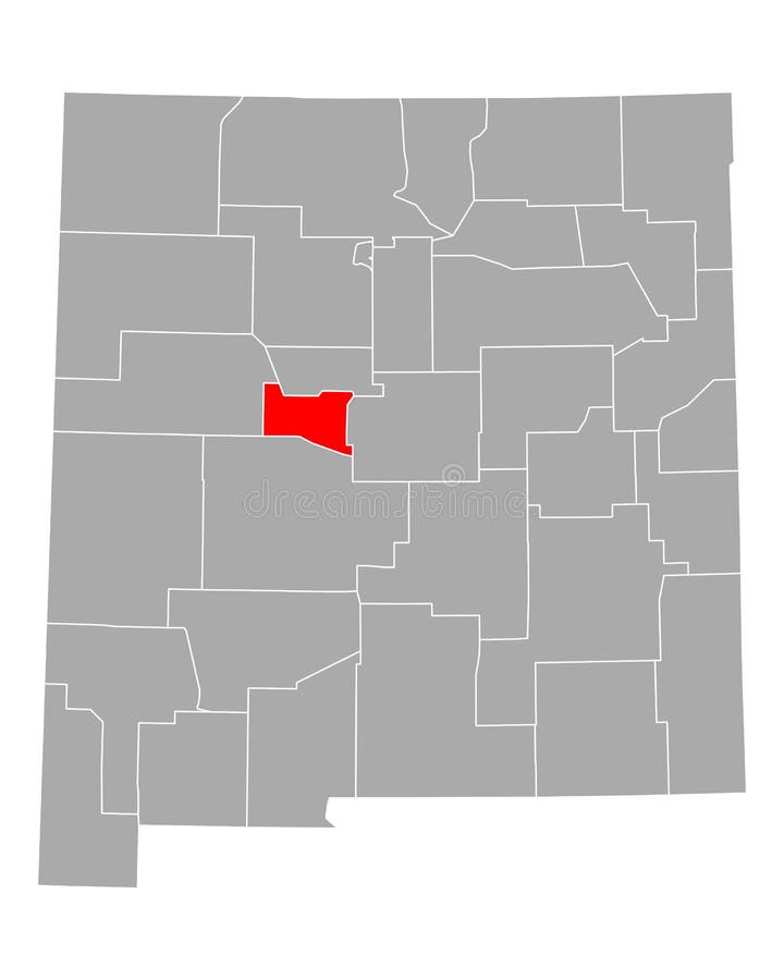 Valencia County Stock Illustrations – 89 Valencia County Stock ...