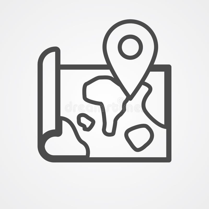 Google Earth Logo Stock Illustrations – 65 Google Earth Logo Stock ...