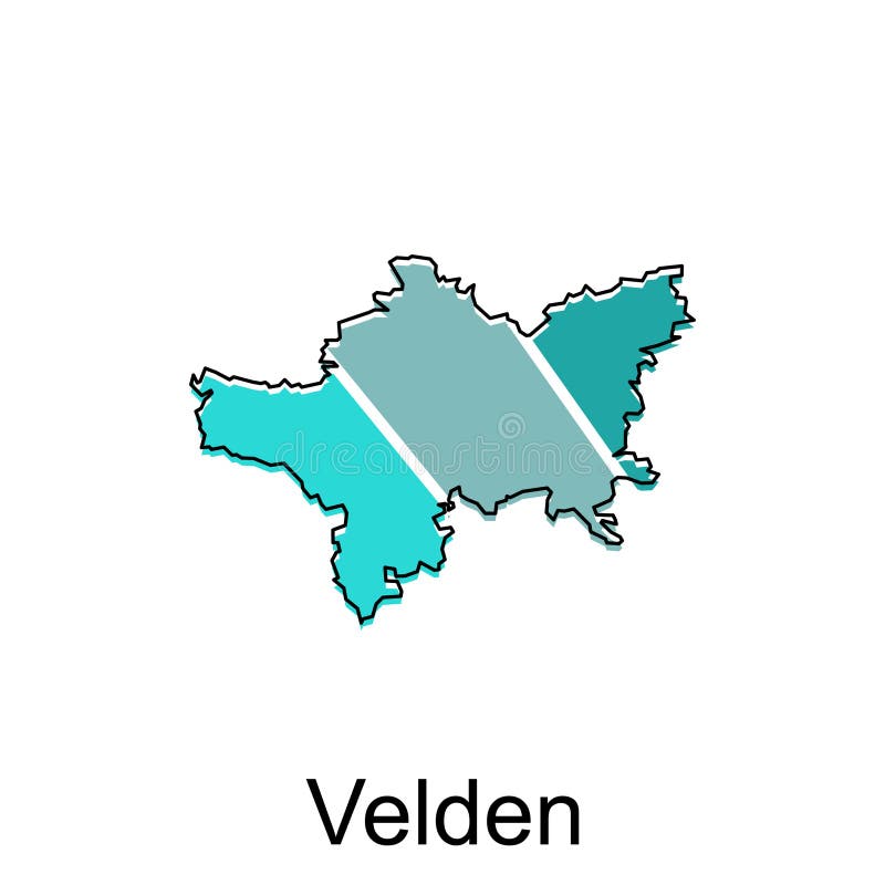 Velden Stock Illustrations – 51 Velden Stock Illustrations, Vectors ...