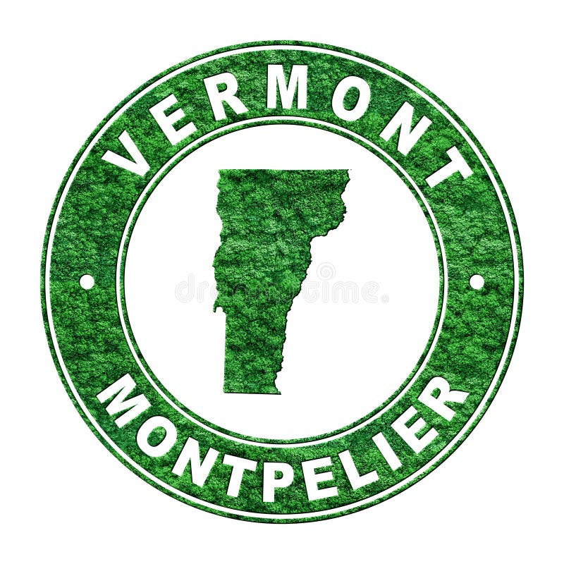 County Map Vermont Stock Photos - Free & Royalty-Free Stock Photos from ...