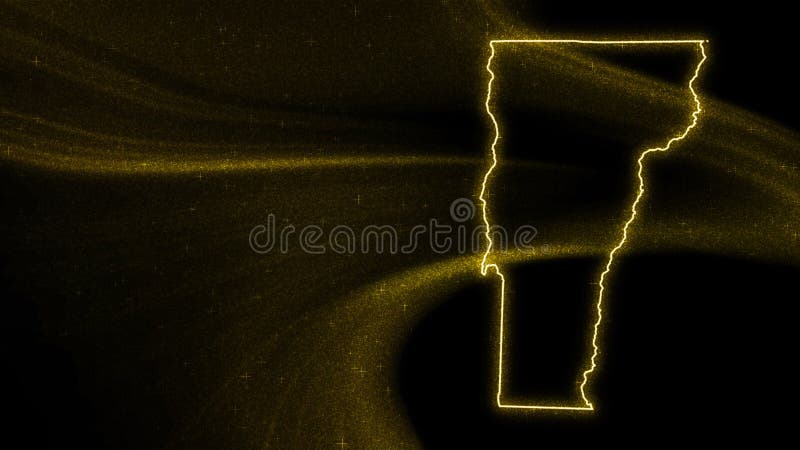 County Map Vermont Stock Photos - Free & Royalty-Free Stock Photos from ...