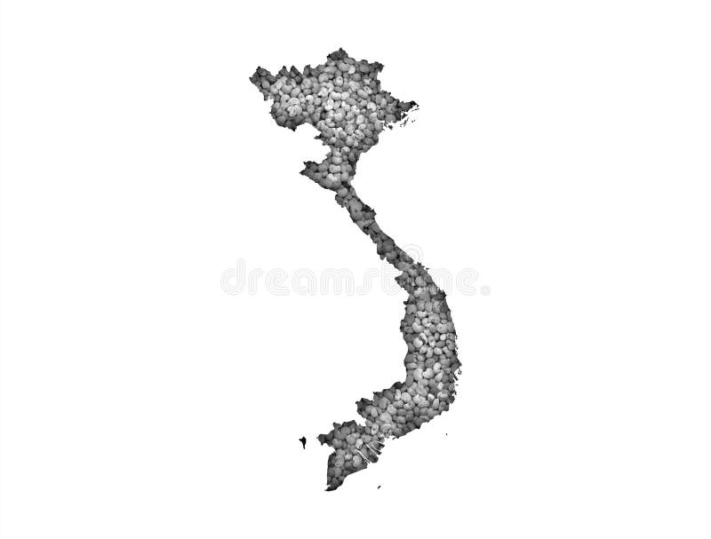 Google Earth 3d Map Vietnam