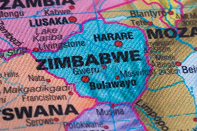 165 Zimbabwe Urban Stock Photos - Free & Royalty-Free Stock Photos from ...