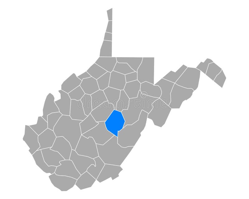 Webster County Stock Illustrations – 119 Webster County Stock ...