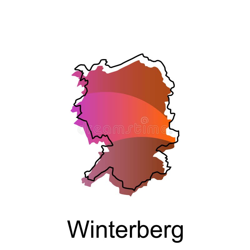 Winterberg Germany Stock Illustrations – 38 Winterberg Germany Stock ...