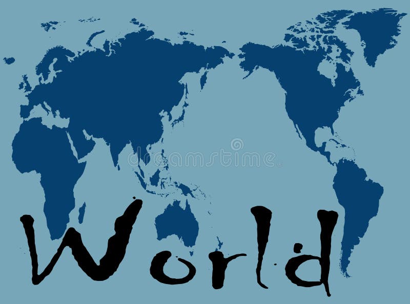 Unfolded Map Stock Illustrations – 310 Unfolded Map Stock Illustrations ...