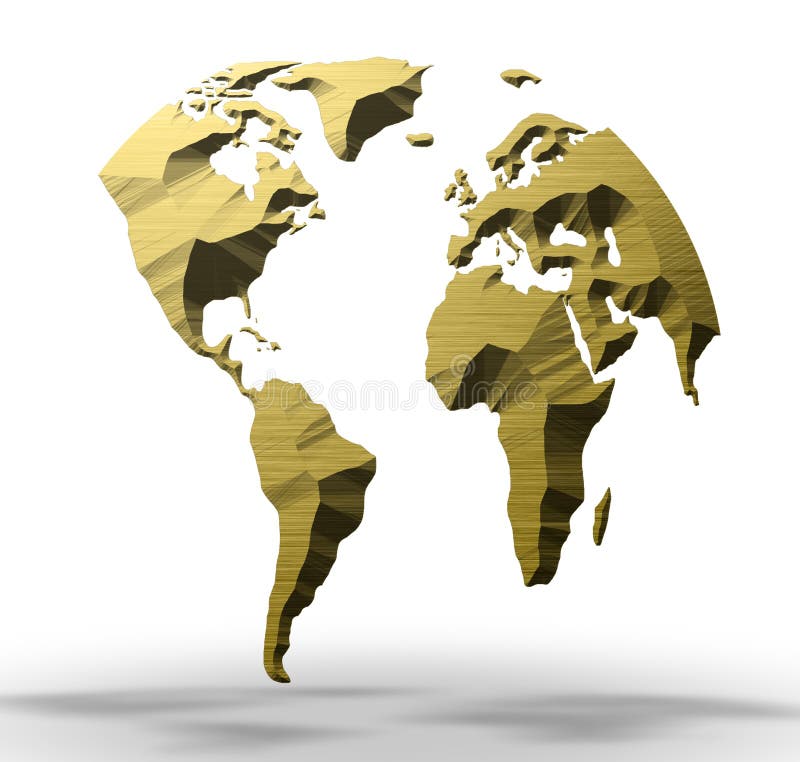 Floating Map Stock Illustrations – 3,391 Floating Map Stock ...