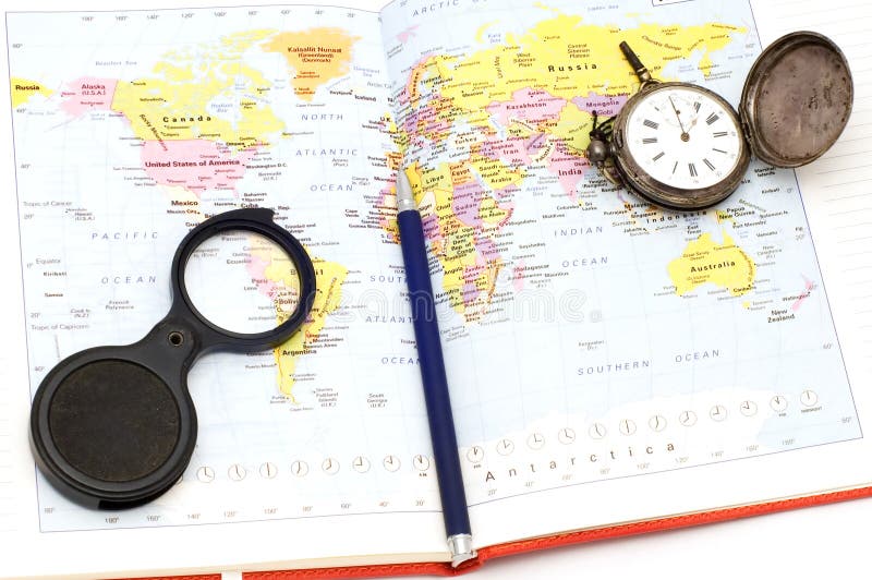 574 World Map Ruler Stock Photos - Free & Royalty-Free Stock Photos ...