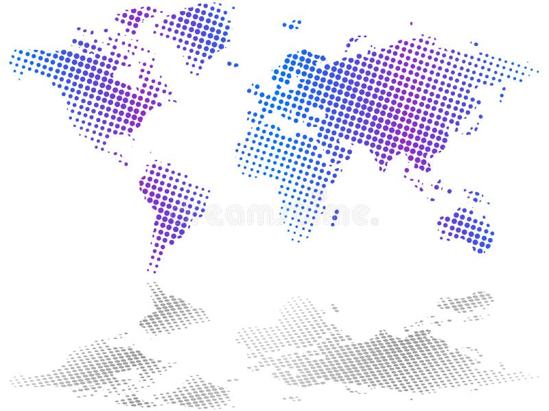 World Time Zones Vector Map with Countries Names and Borders Stock ... World Time Zones Vector Map with Countries Names and Borders Stock ...