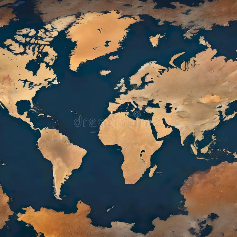 Worldclose Stock Photos - Free & Royalty-Free Stock Photos from Dreamstime