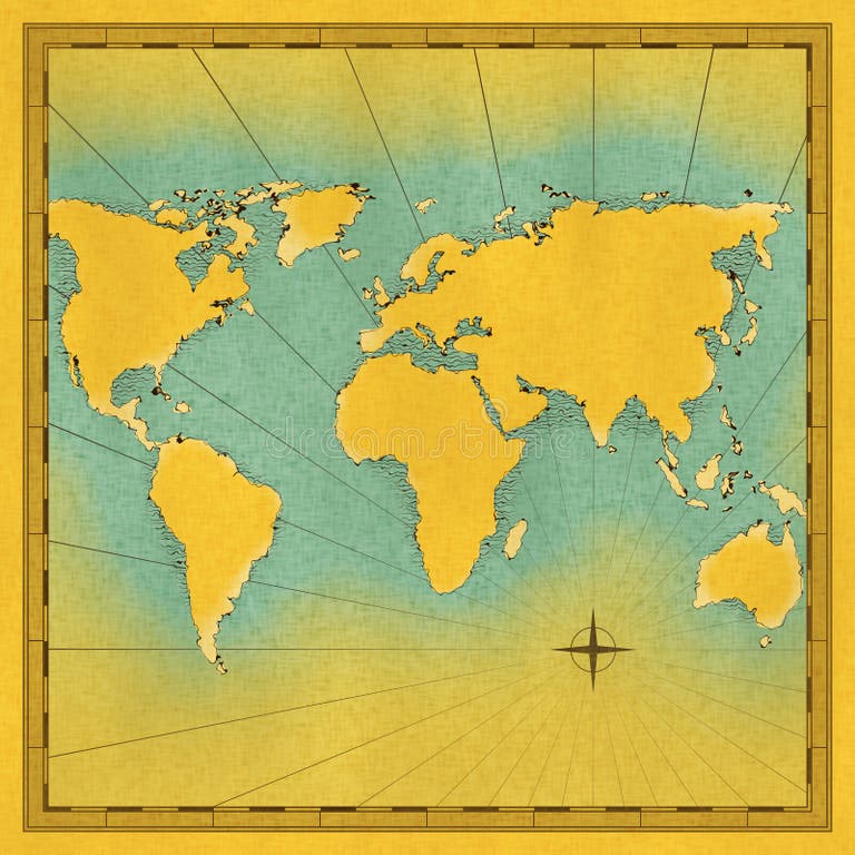 World Chart Old Stock Illustrations – 2,325 World Chart Old Stock ...