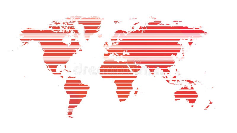 Icom World Map Stock Photos - Free & Royalty-Free Stock Photos from ...