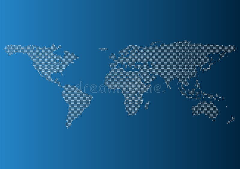 World Map Nasa Political Stock Illustrations – 34,190 World Map Nasa ...