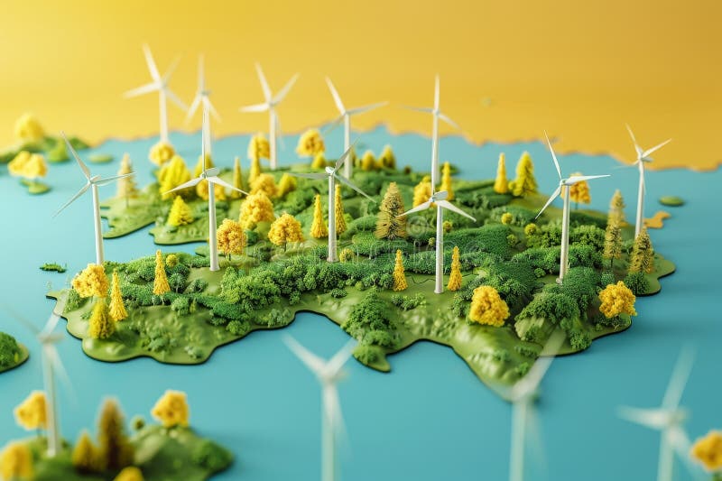 Solar Panel World Map Stock Photos - Free & Royalty-Free Stock Photos ...