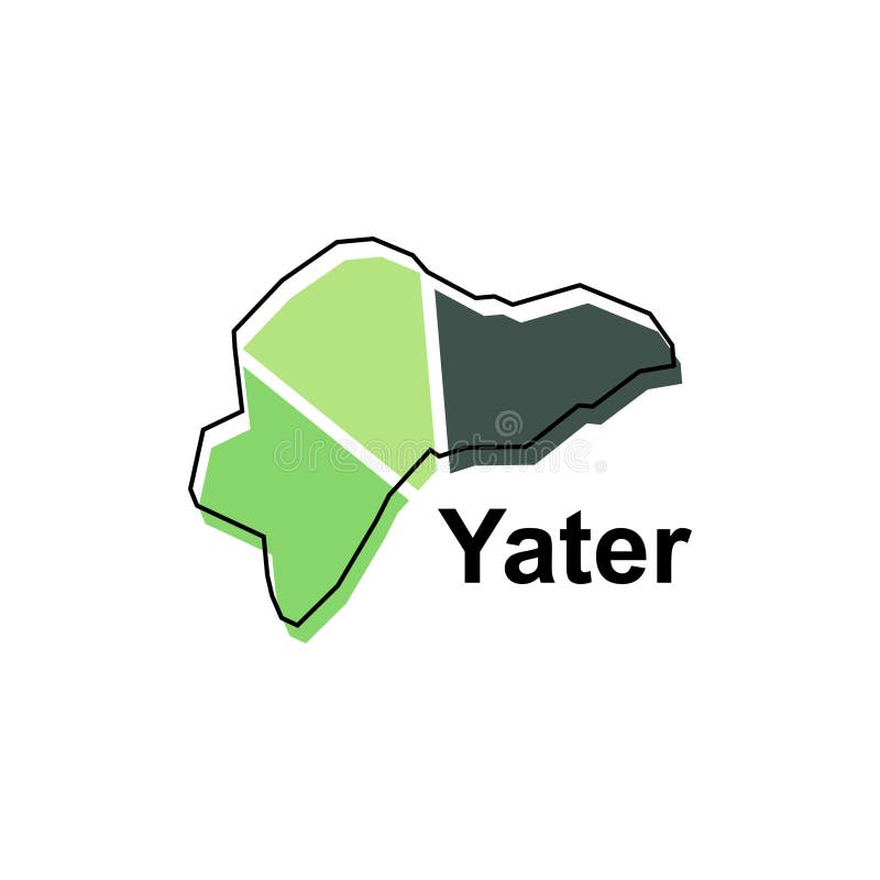 Yater City Stock Illustrations – 1 Yater City Stock Illustrations ...