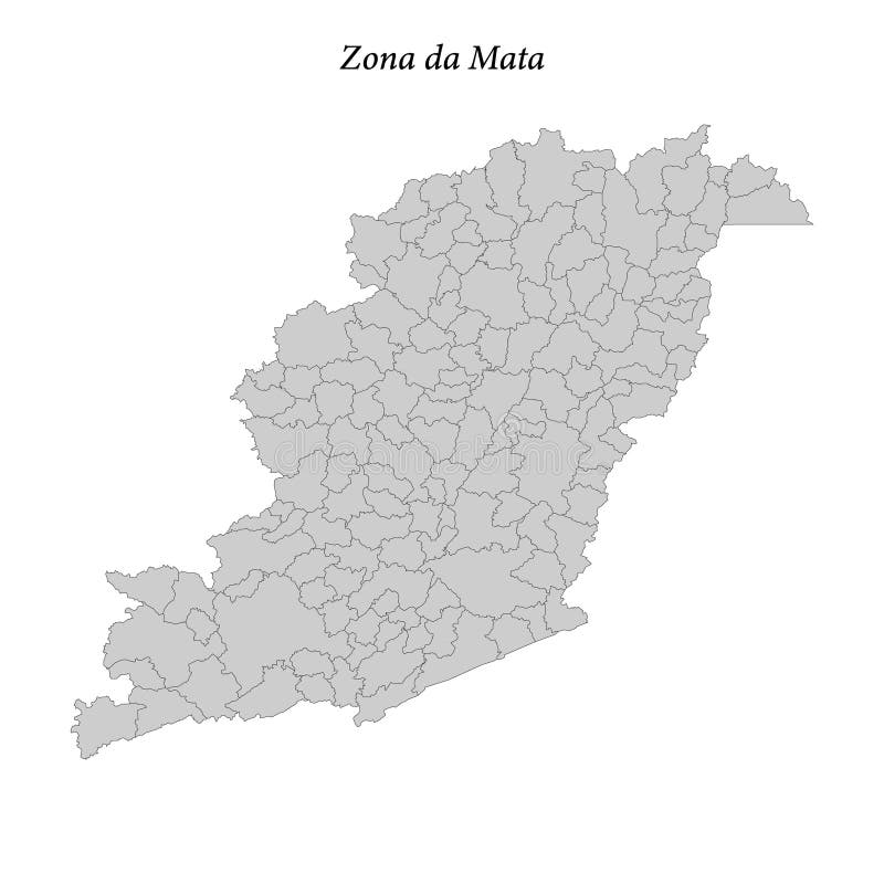 Mata Map Stock Illustrations – 118 Mata Map Stock Illustrations ...