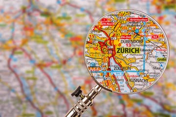 Zurich World Map Stock Photos - Free & Royalty-Free Stock Photos from ...