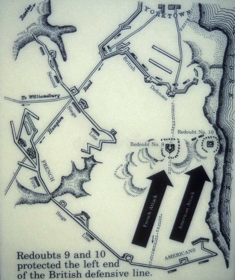 Mapa de batalha ilustração stock. Ilustração de parque - 3676473