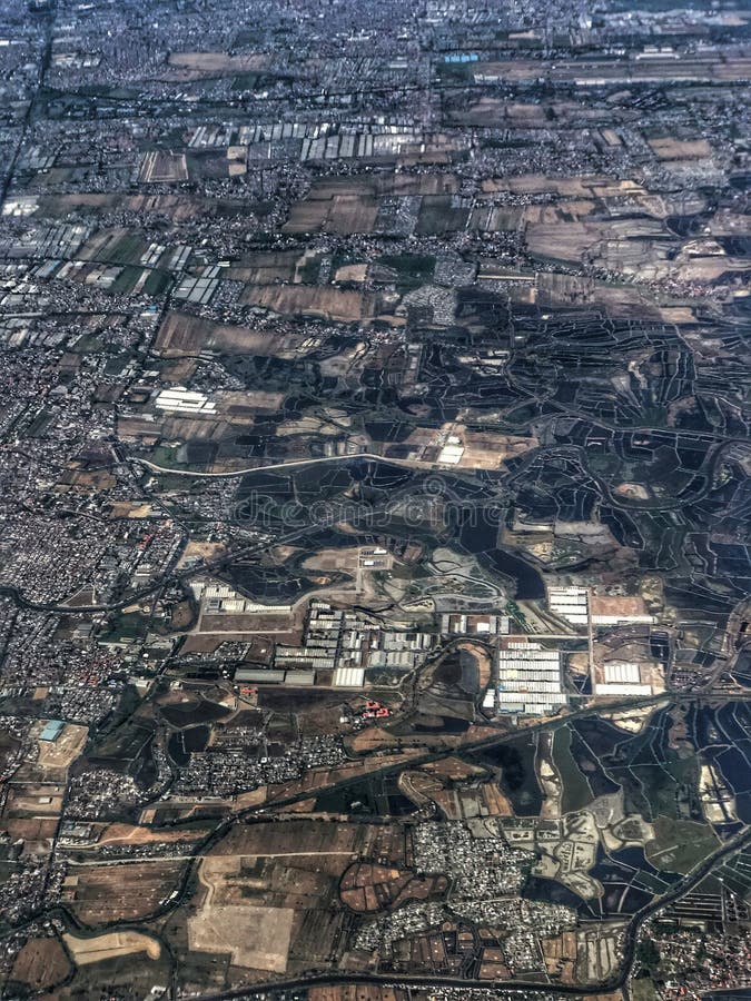 Mapa de jakarta imagen de archivo. Imagen de jacarta - 263380907