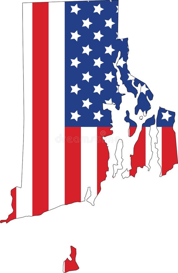 Mapa de la isla de roda ilustración del vector. Ilustración de fondo ...