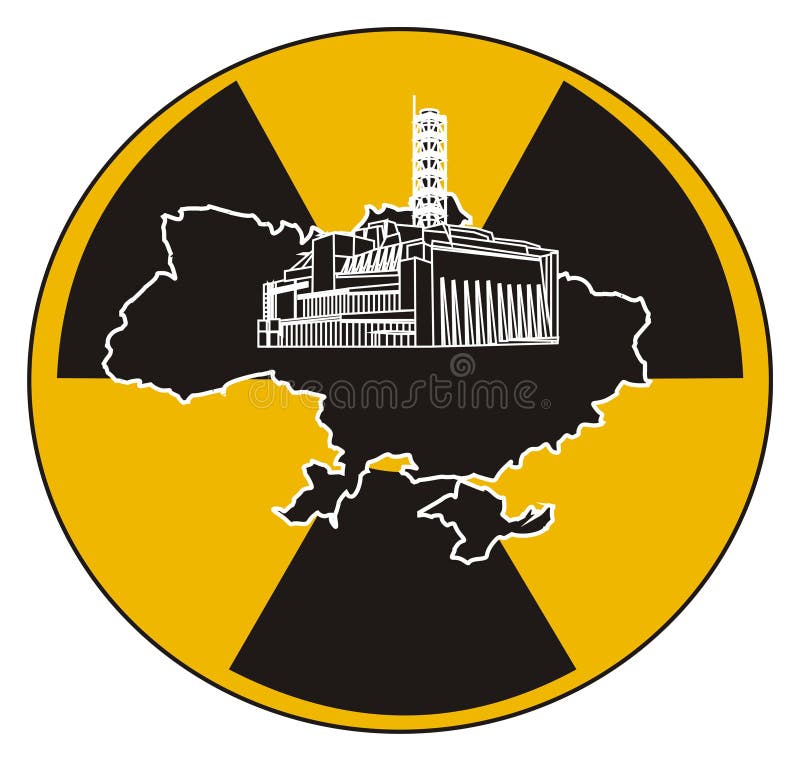 Chernobyl Ilustrações, Vetores E Clipart De Stock – (1,042 Stock ...