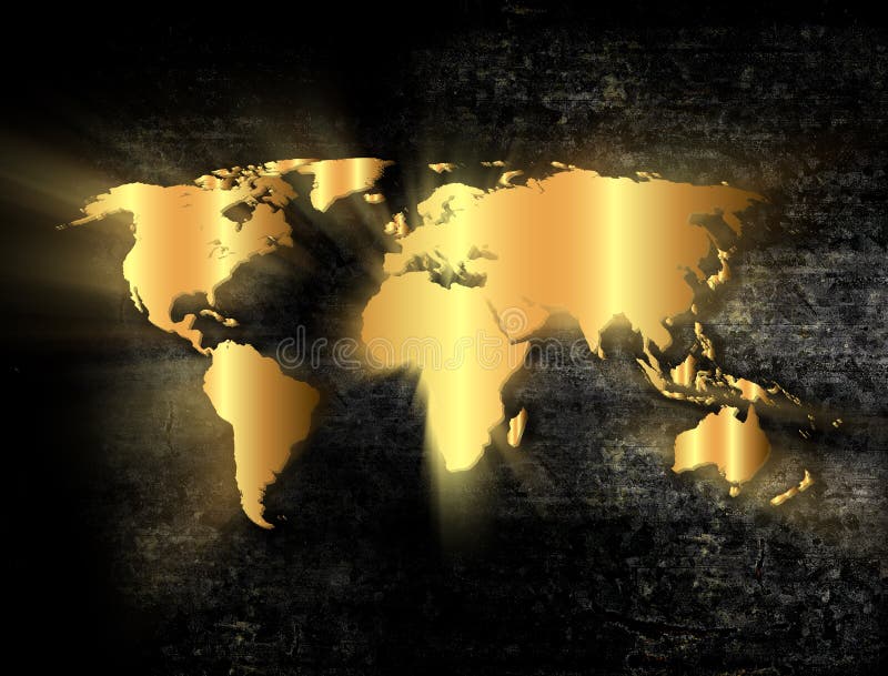 181,327 World Map Fotos de stock - Fotos libres de regalías de Dreamstime