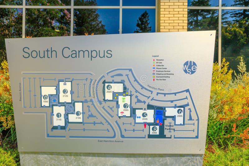 Mapa do terreno de Ebay imagem editorial. Imagem de silicone - 126084345