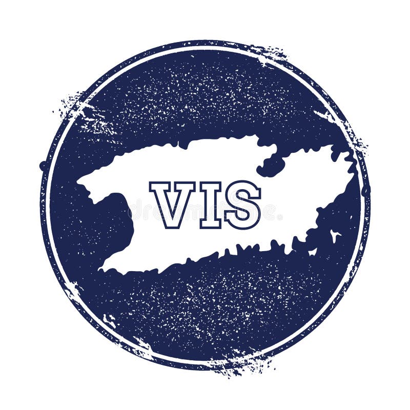 Vis Ilustrações, Vetores E Clipart De Stock – (674 Stock Illustrations)