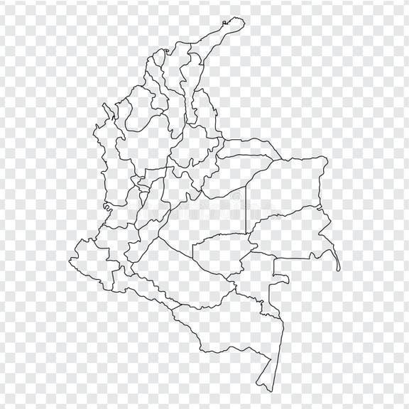 Cali Colombia Ilustraciones Stock, Vectores, Y Clipart – (555 ... Cali Colombia Ilustraciones Stock, Vectores, Y Clipart – (555 ...