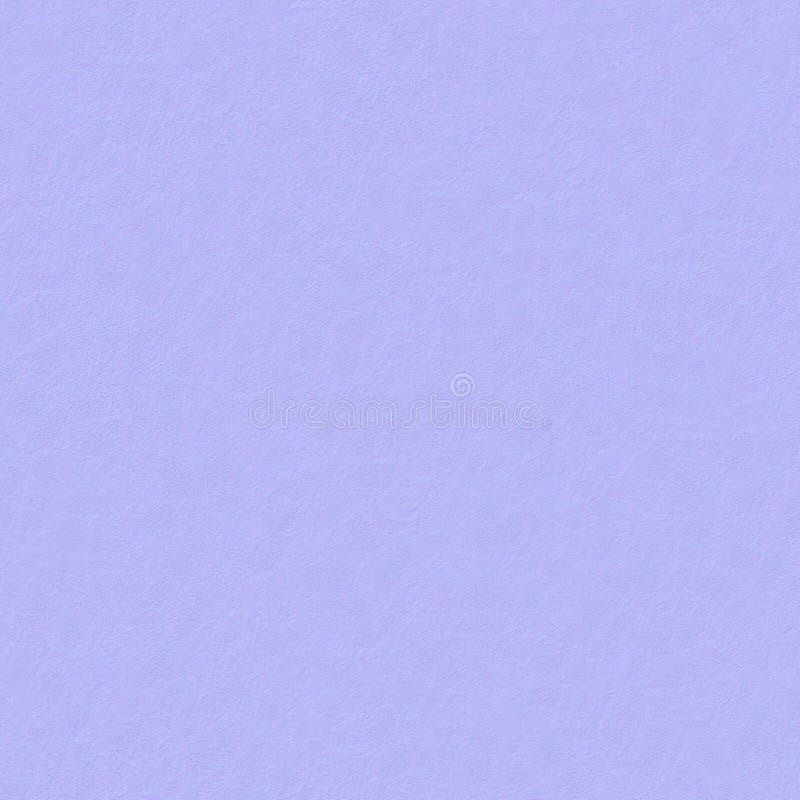 Mapa Normal De Textura Mapeamento Normal De Concreto Ilustração Stock ...