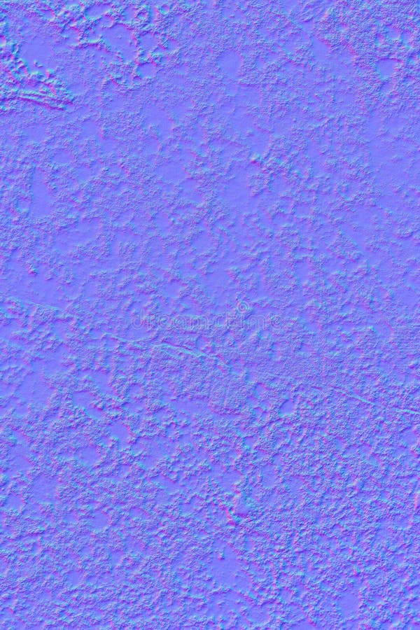 Textura Normal Sin Fisuras Del Techo O La Valla Laterales Foto de ...