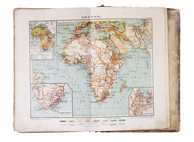 Mapbook 库存照片. 图片 包括有 艺术, 模式, 框架, 画布, 抽象, 烧焦, 图表, 装饰, 纸张 - 7662180