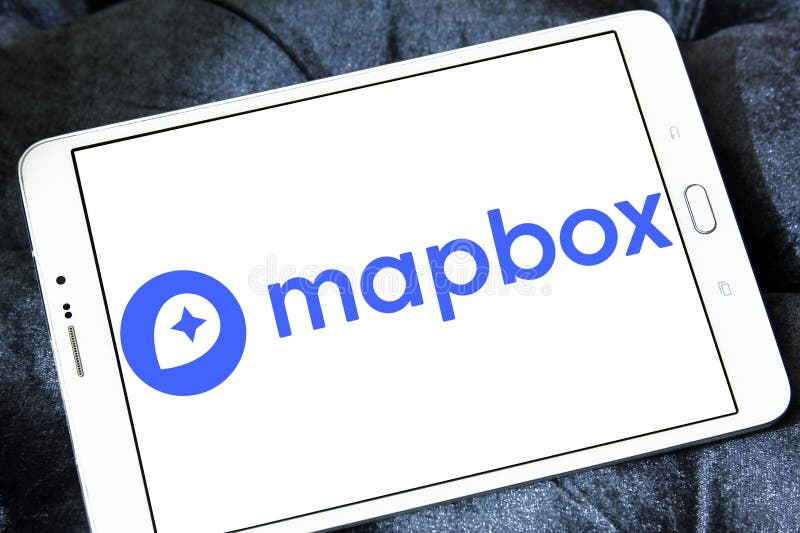 340 Icons Maps Stock Photos - Free & Royalty-Free Stock Photos from ...