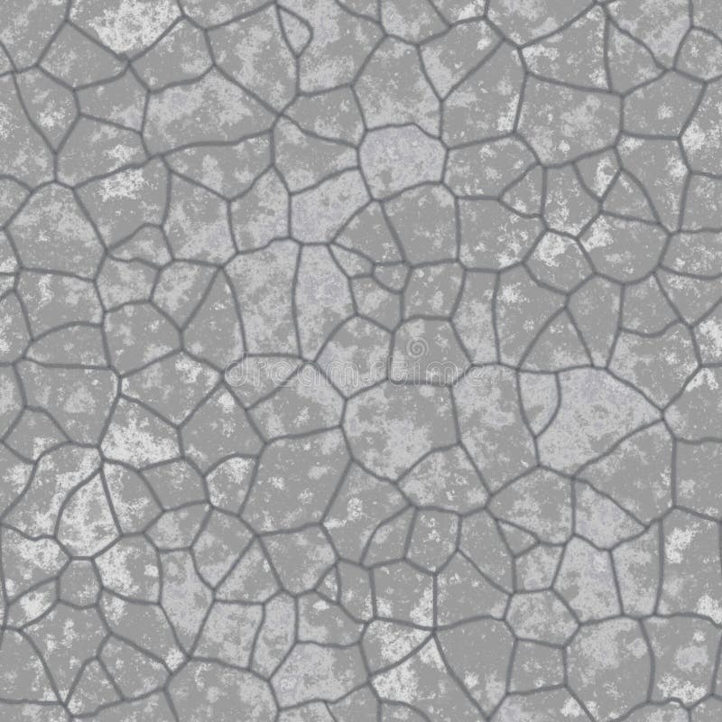 Mapeamento Normal De Textura Do Mapa Ilustração Stock - Ilustração de ...