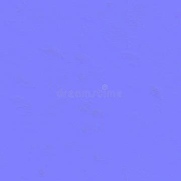 Mapeo De Textura De Mapa Normal De Huellas Digitales Stock de ...